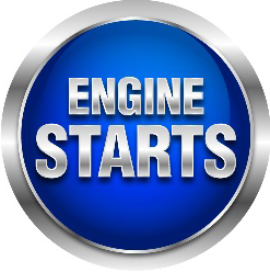 2023 FORD MUSTANG GT For Sale | Lot# C53345056 | Elite Auto Auctions